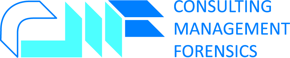cm-factory -/- consulting, it management, it security, it forensics